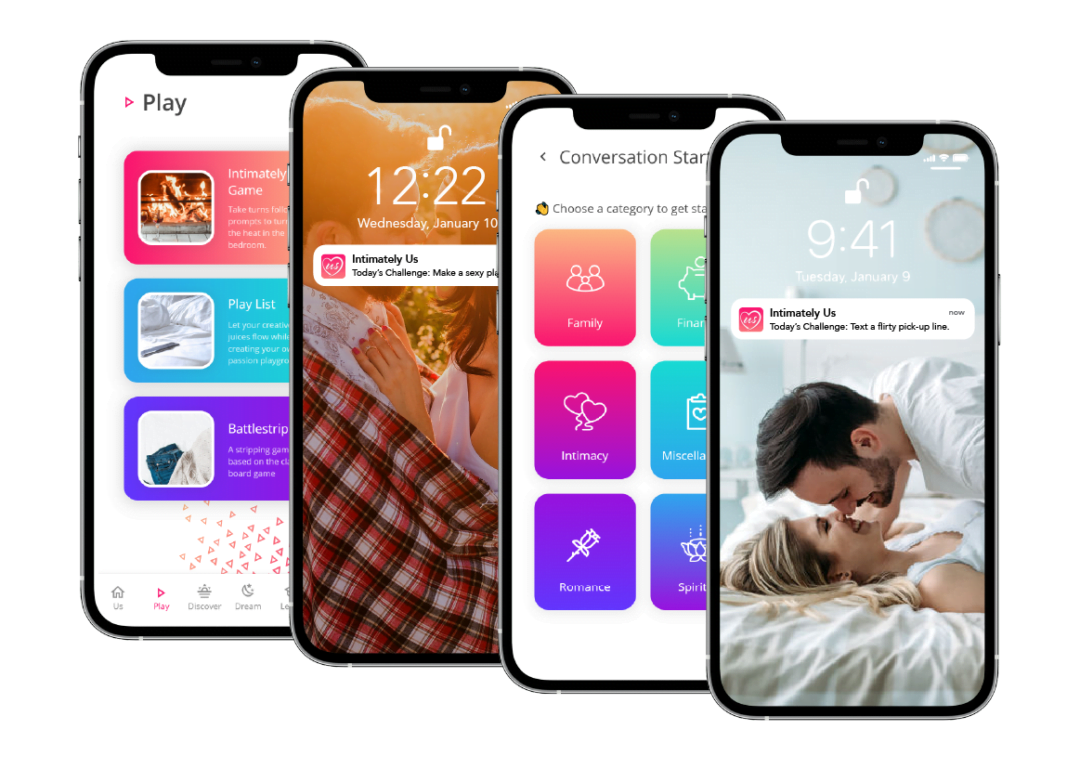 How To Have Multiple Orgasms for Men - Get Your Marriage On!