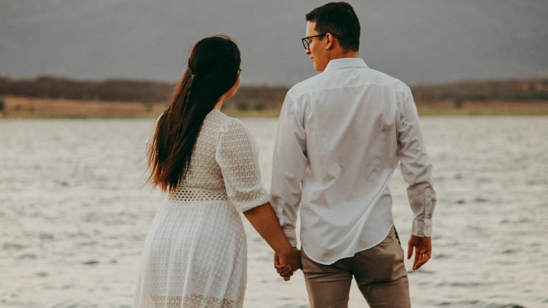 When the Higher Desire Spouse is Anxious for Sex - Get Your Marriage On!