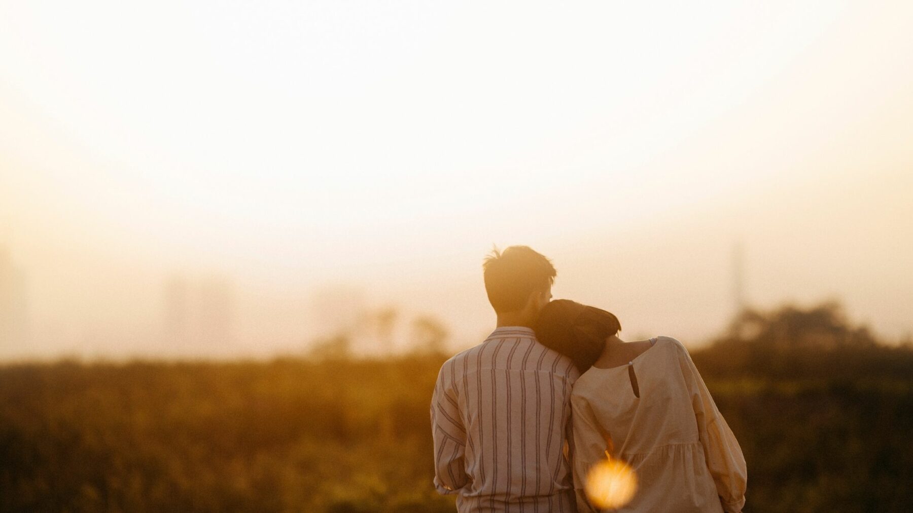 When the Higher Desire Spouse is Anxious for Sex - Get Your Marriage On!