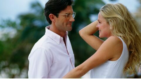 69 Ways to Celebrate International Lovemaking Day - Get Your Marriage On!