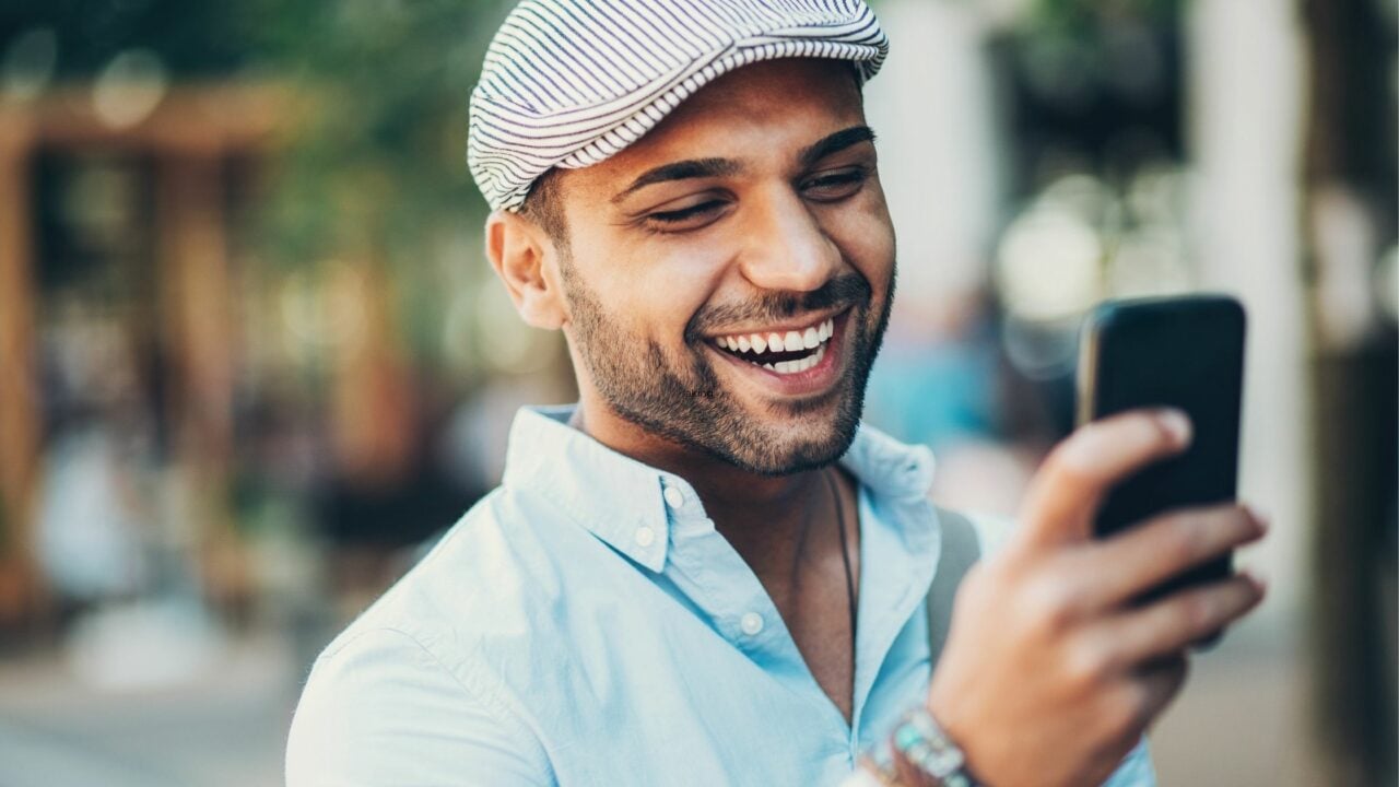 How to Dirty Talk: Tips and Examples for Every Comfort Level - Get Your ...