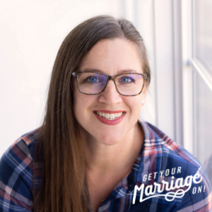 117: From Purity Culture to Developing One's Eroticism with Brandi K ...