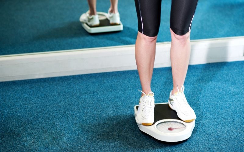 Overcoming Body Image Issues- July 2023 Live Workshop - Get Your ...