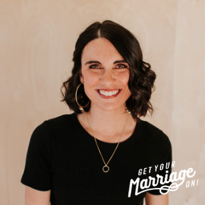 158: The #1 Limiting Factor in Your Sex Life, According to a Marriage ...