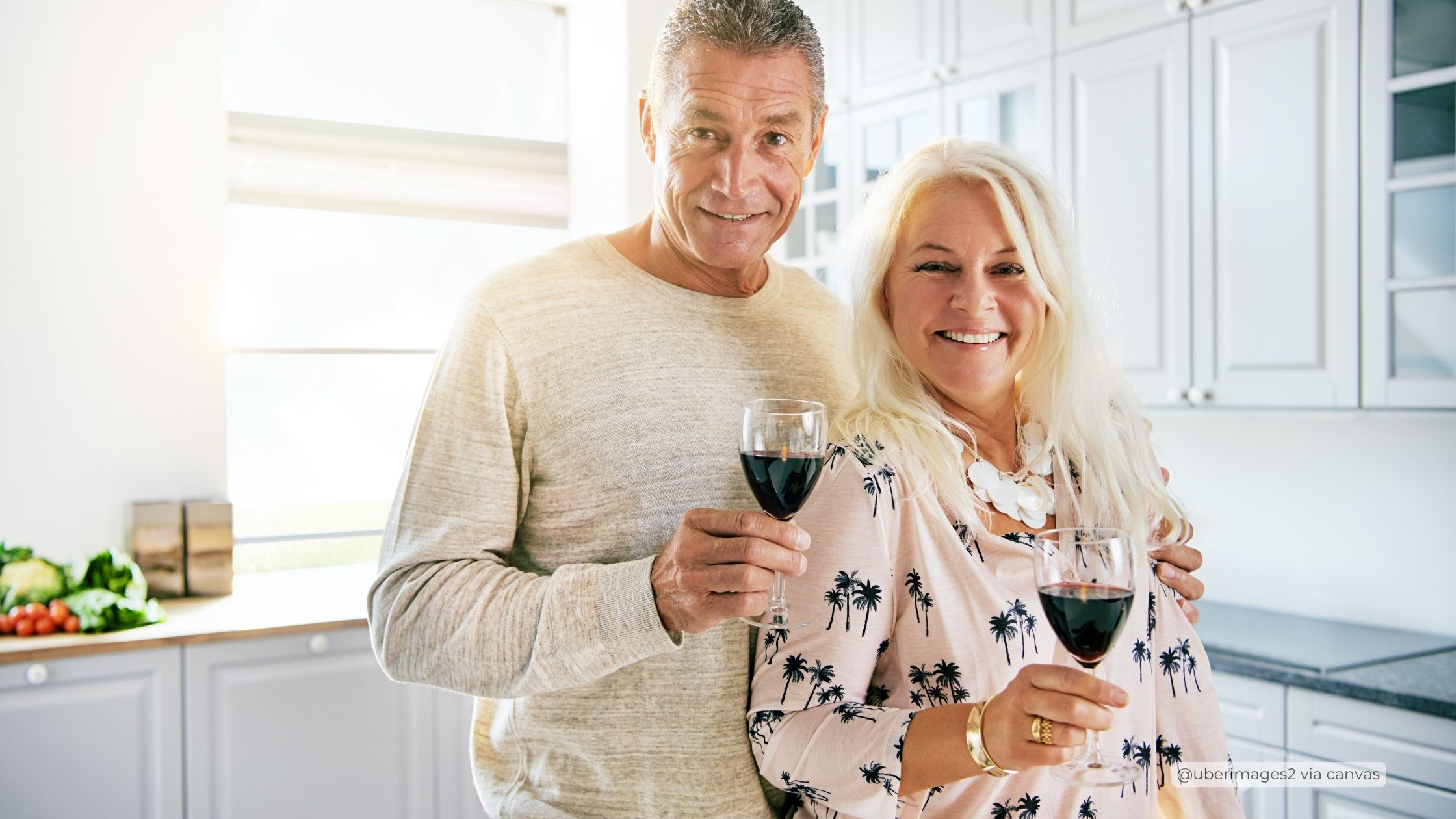 14 Budget-Friendly Date Ideas for Valentine's Day - Get Your Marriage On!