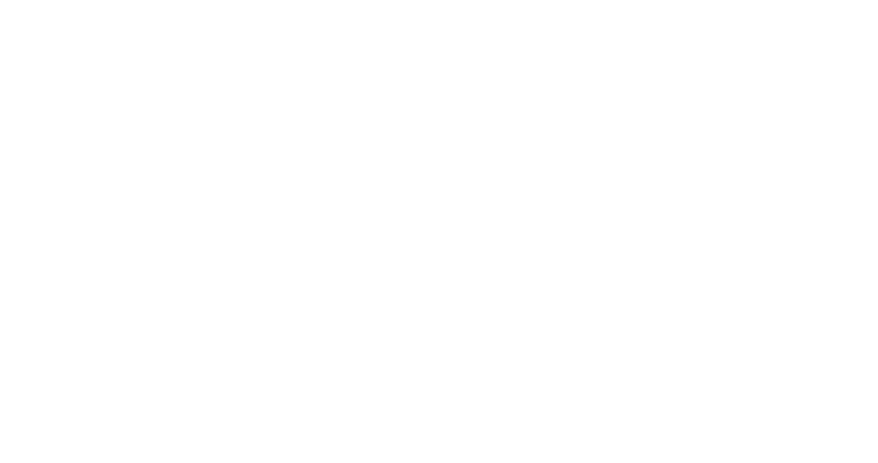 Improving Intimacy And Connection In Your Marriage Get Your Marriage On